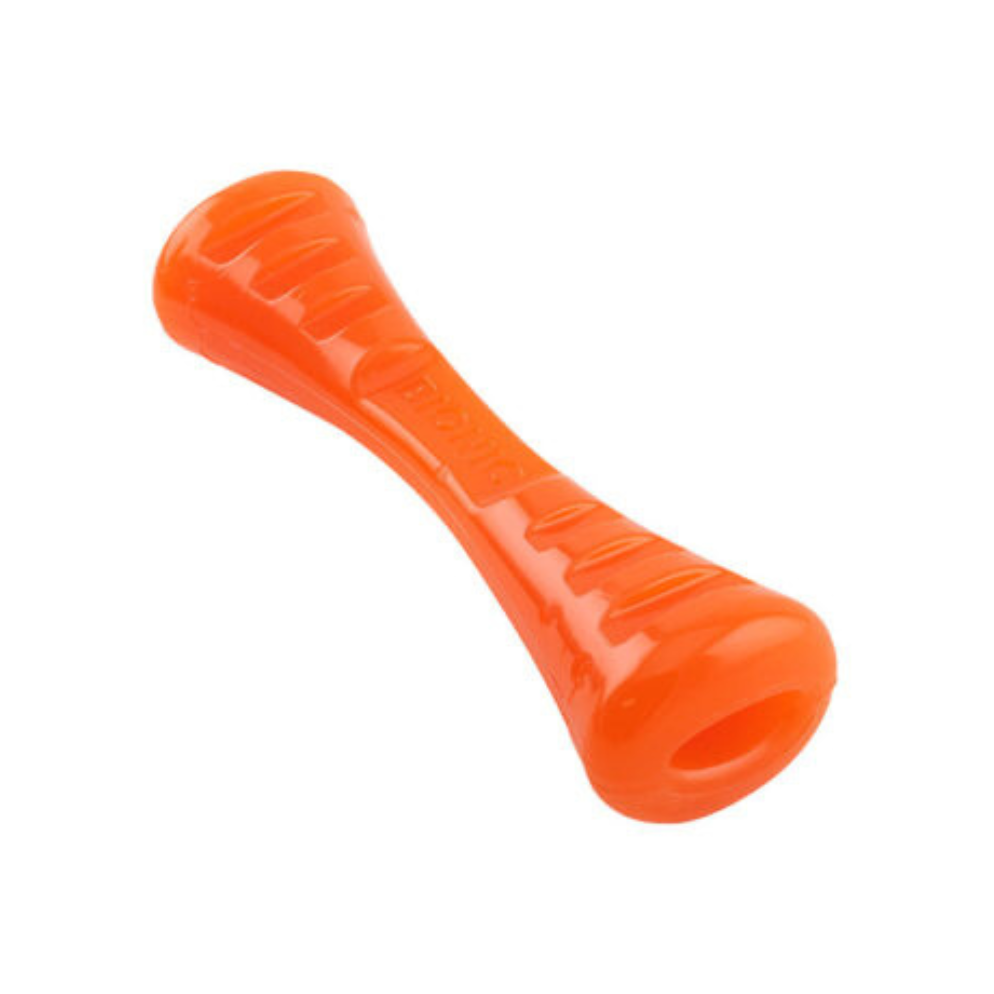 Bionic Urban Stick Dog Toy