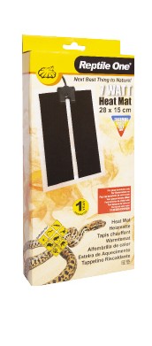 Reptile One Heat Mat 240V