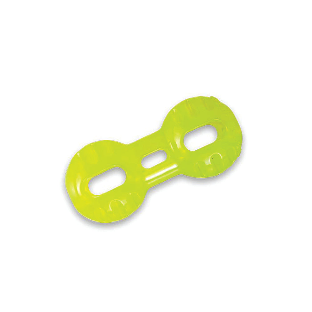 Scream Xtreme Treat Dumbbell Loud Green