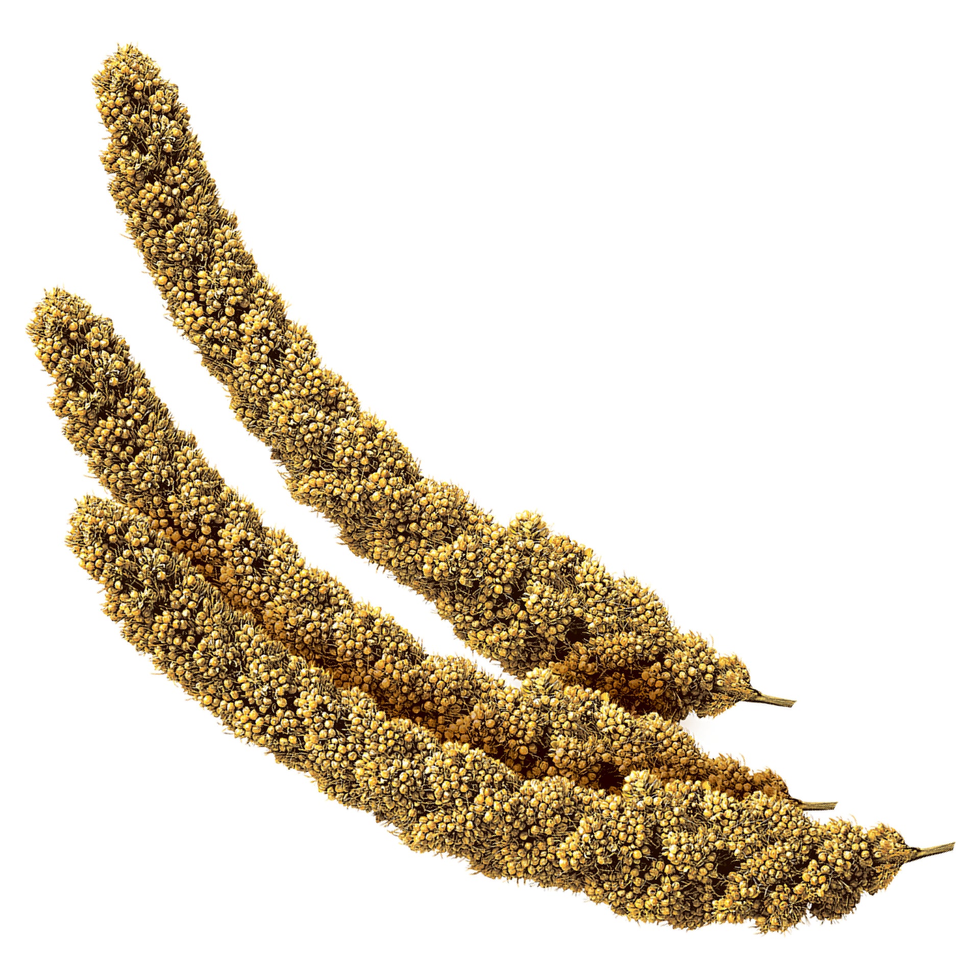 Trill Millet Sprays 150g