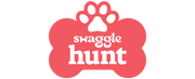 Swaggle Hunt