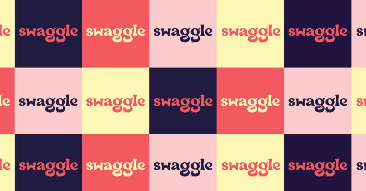 Swaggle Auto-Delivery